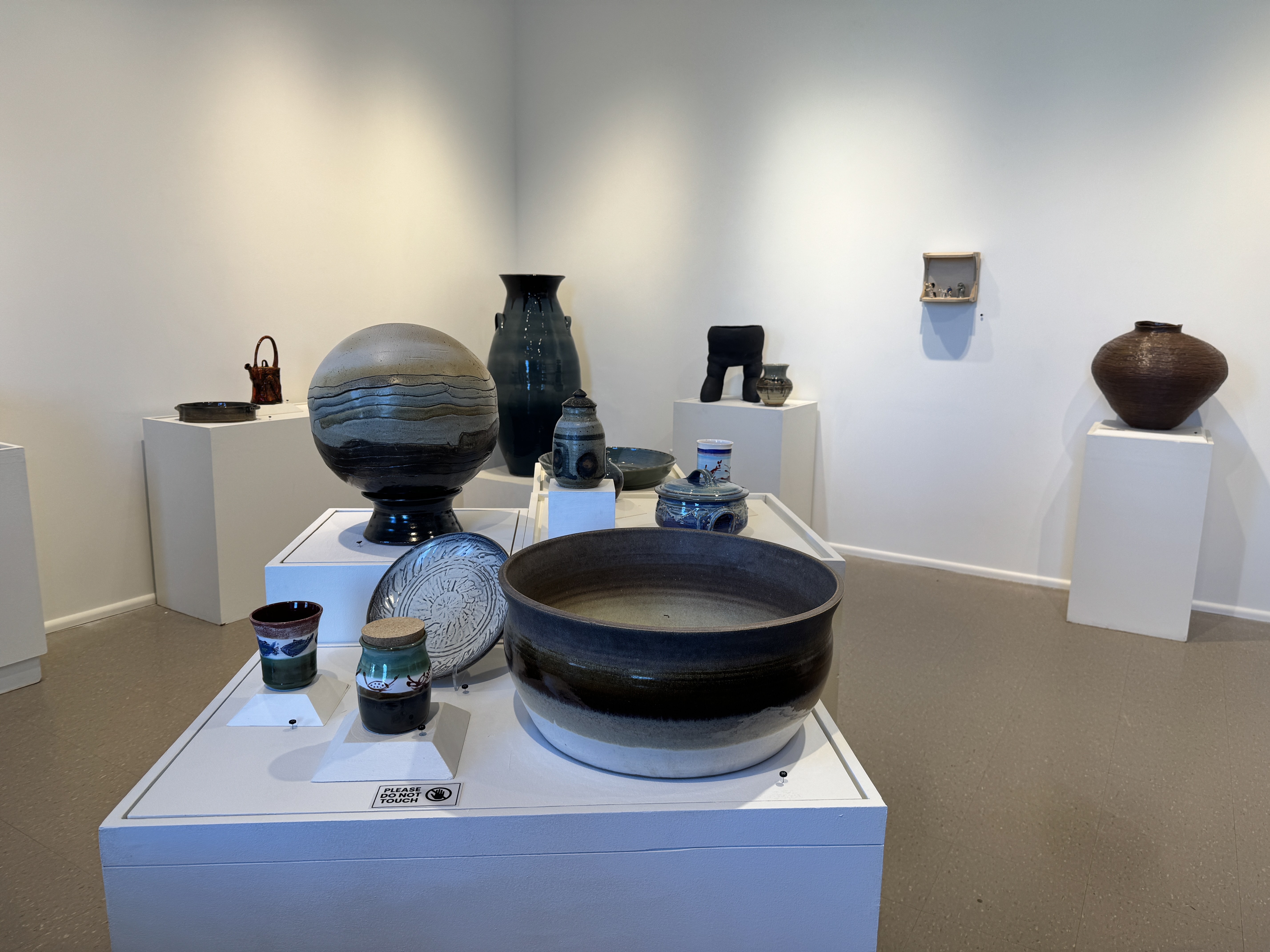 Flint Institute of Arts (en-US) | Art School Exhibitions