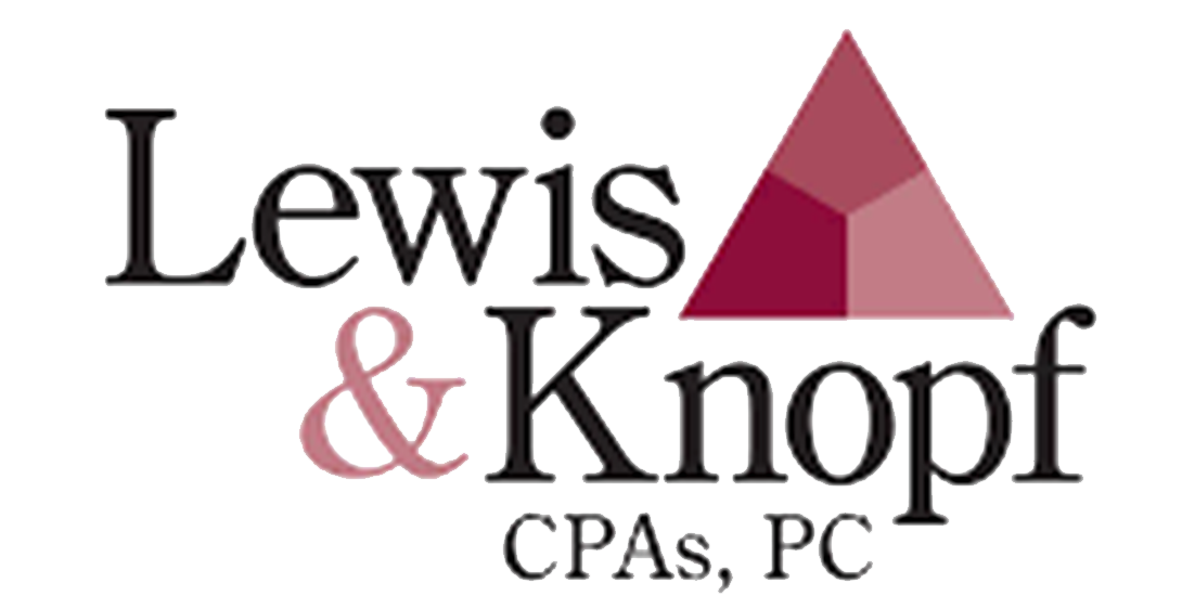 Flint Institute of Arts (en-US) | Splendors of South Asia