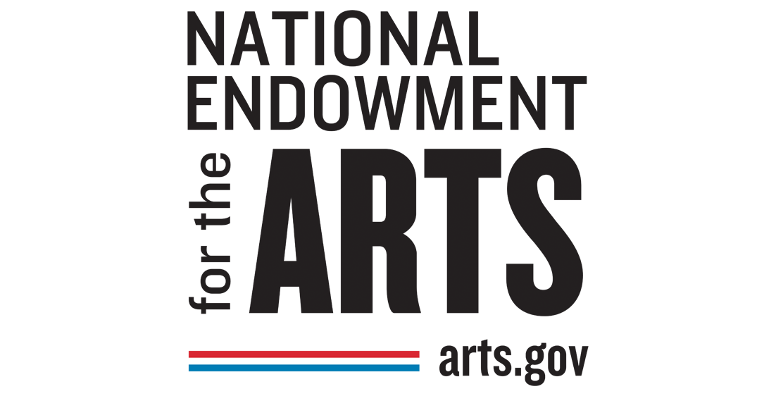 Flint Institute of Arts (en-US) | About the FIA