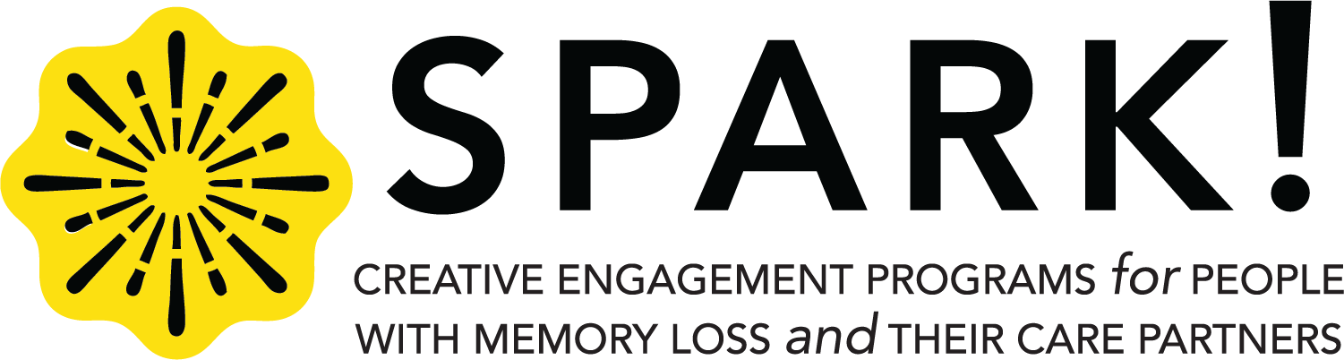 Flint Institute of Arts (en-US) | Art Spark!