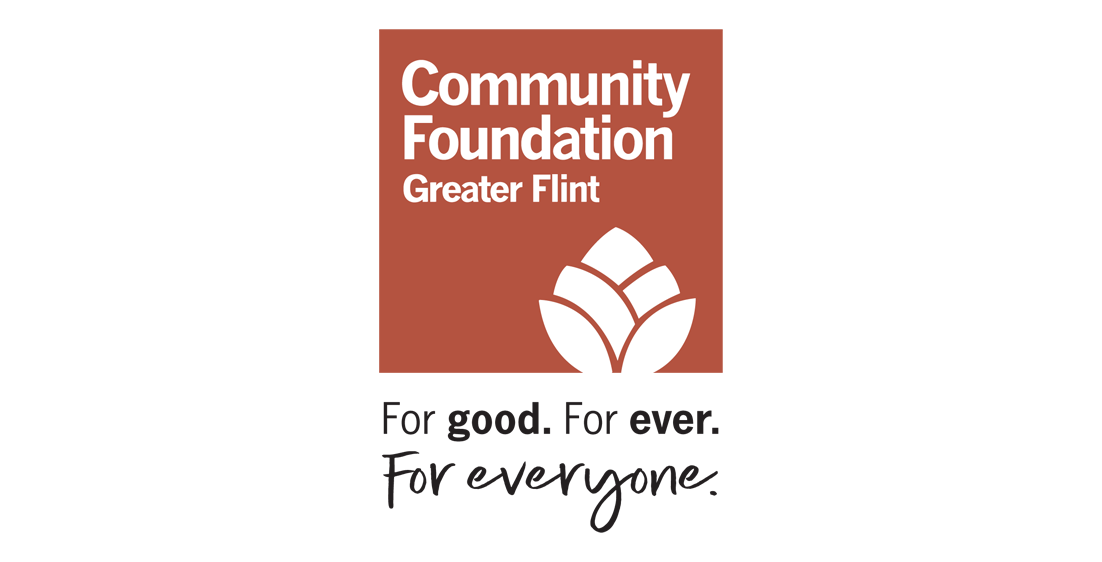 Flint Institute of Arts (en-US)
