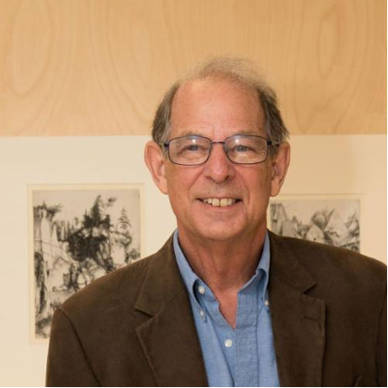 Flint Institute of Arts (en-US) | Lectures & Discussions