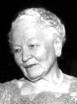 Flint Institute of Arts (en-US) | Bray Renaissance Gallery