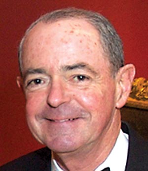 Flint Institute of Arts (en-US) | Robert S. & Judy W. Piper Print…