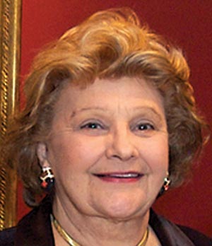 Flint Institute of Arts (en-US) | Robert S. & Judy W. Piper Print…