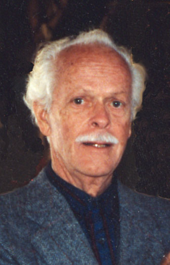 Flint Institute of Arts (en-US) | Hodge Gallery