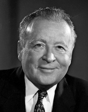 Flint Institute of Arts (en-US) | Summerfield Gallery