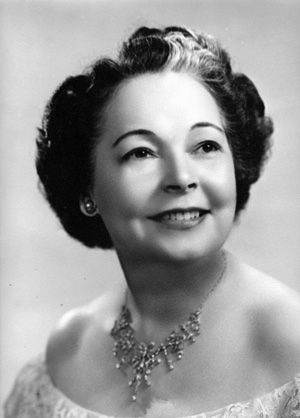 Flint Institute of Arts (en-US) | Summerfield Gallery