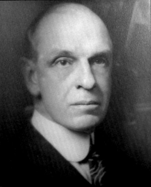 Flint Institute of Arts (en-US) | Willson Galleries