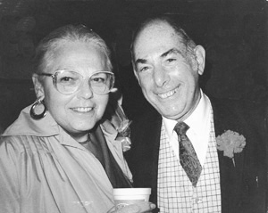 Flint Institute of Arts (en-US) | Hurand Sculpture Courtyard