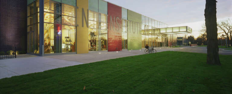 Flint Institute of Arts (en-US) | Plan Your Visit | Hours
