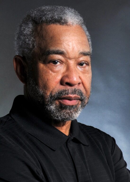 Flint Institute of Arts (en-US) | FIA Leadership